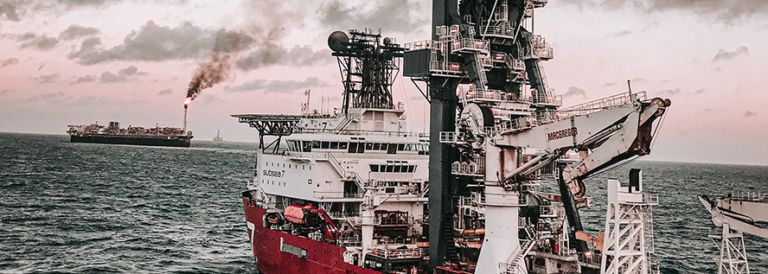 A Quick Guide to Understanding Marine Valves - Ships Valves