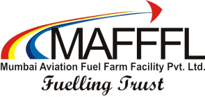 Testimonials - Meson Group